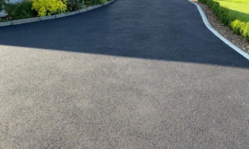 Driveway & Patio Contractors for Cork | Free Quotes | All Stone Driveways